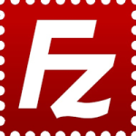 دانلود نرم افزار FileZilla | ابزار رایگان مدیریت FTP - نکست دی ال