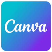 دانلود نرم‌افزار Canva برای ویندوز | ابزار طراحی گرافیکی رایگان و حرفه ...